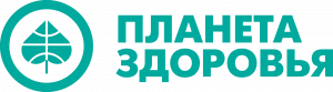Демотен – Новый подход к чистой и красивой коже лица.